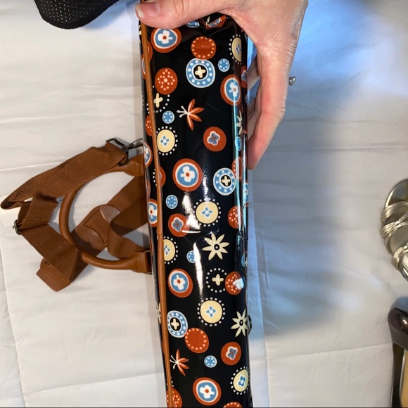 MSK | Bags | Msk Computer Bag | Poshmark